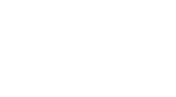 Rums - True Standard Distilling