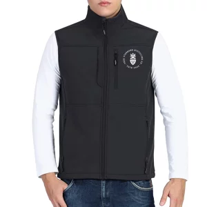 Store - True Standard Distilling