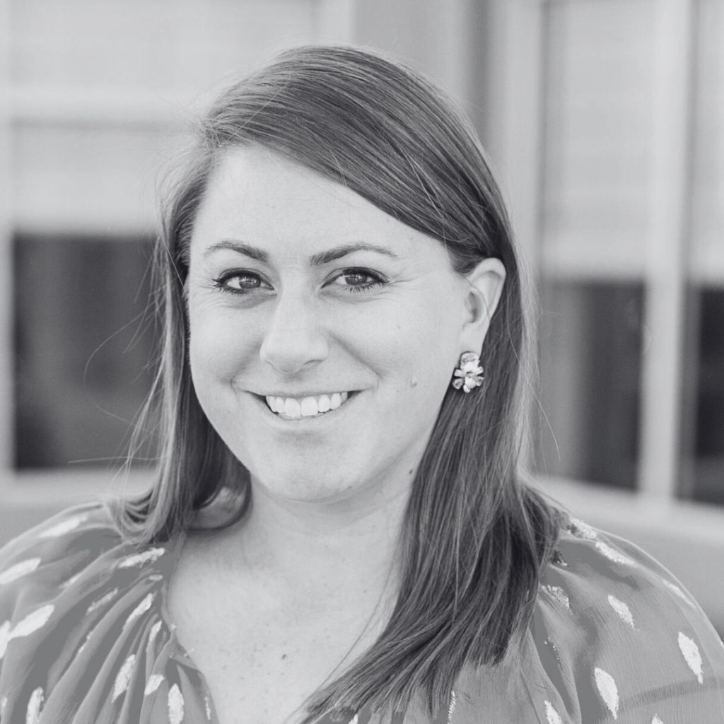 Our Team - True Standard Distilling